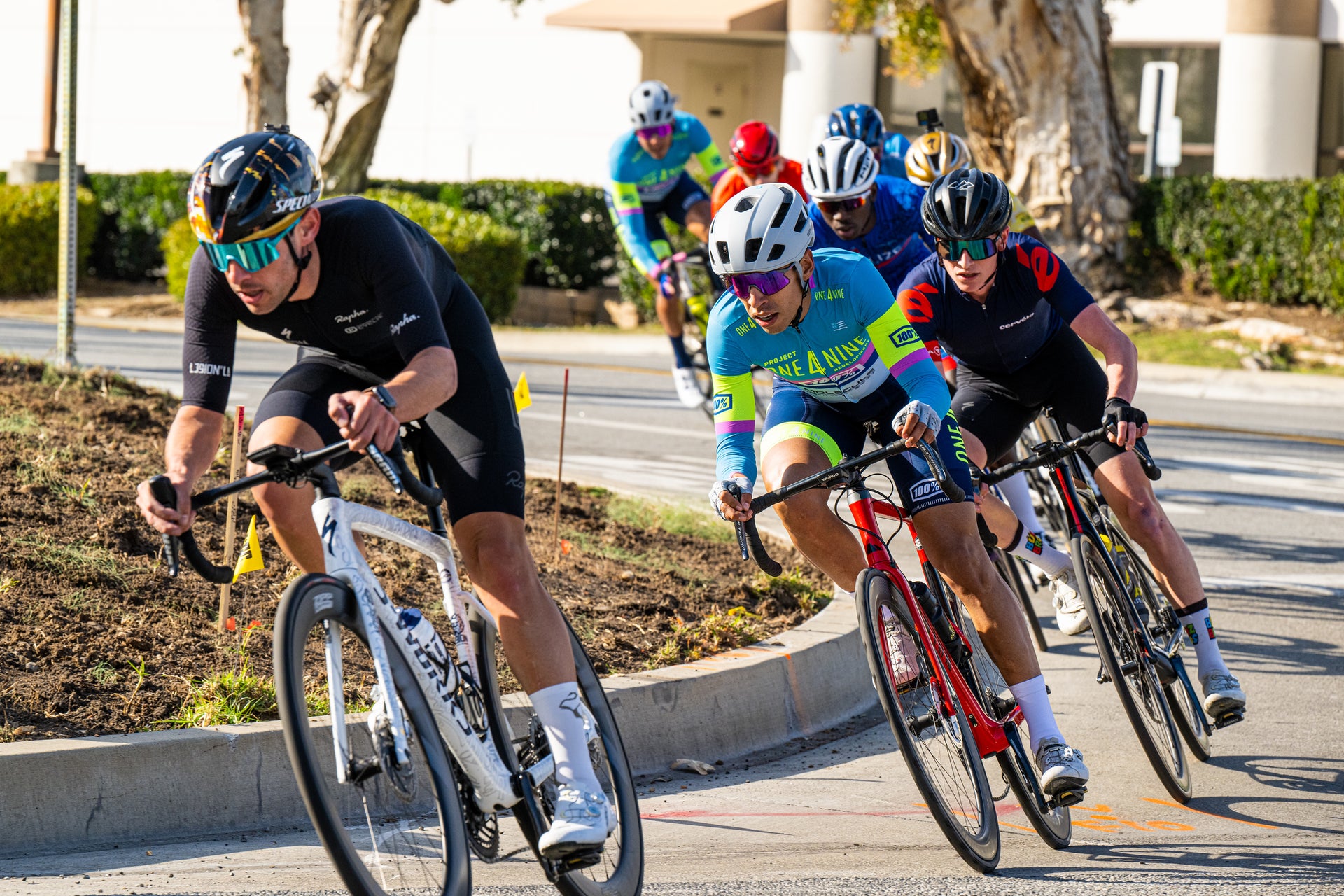 One4Nine – One4nine