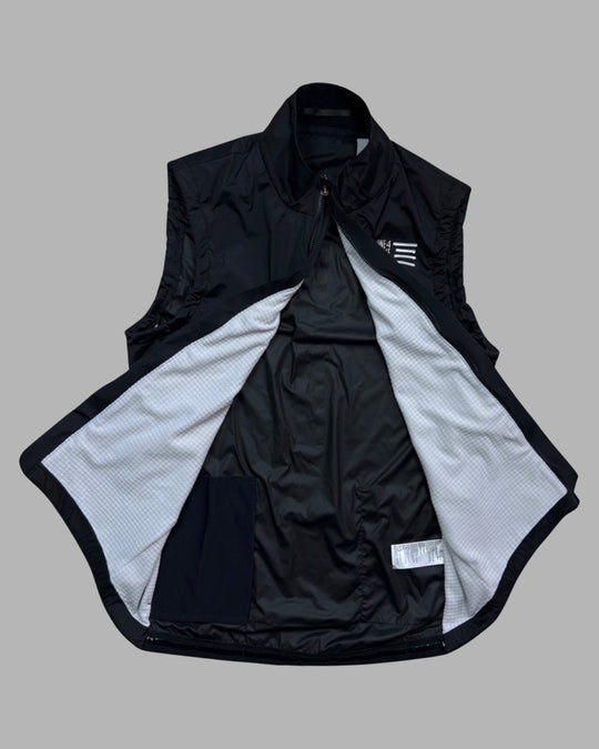 THERMAL 3 POCKET GILET / VEST – One4nine