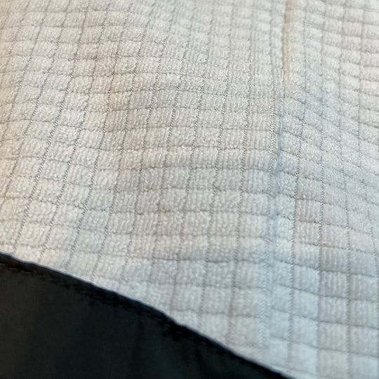 THERMAL 3 POCKET GILET / VEST – One4nine